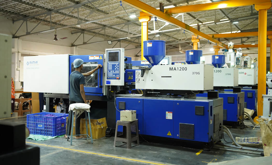 TECHNO TOYS | About Us